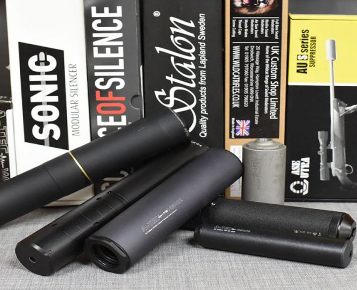 Freyr & Devik Uts 131 Up To.30 - Coombe Farm