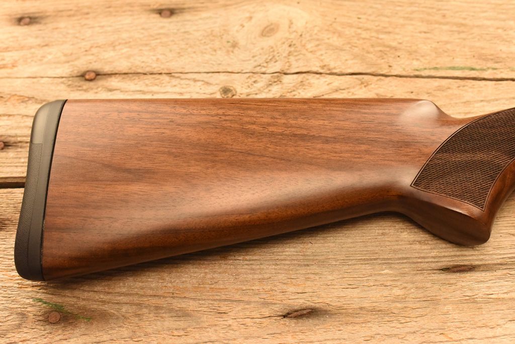 Browning B525 Sporter 12 gauge - Coombe Farm