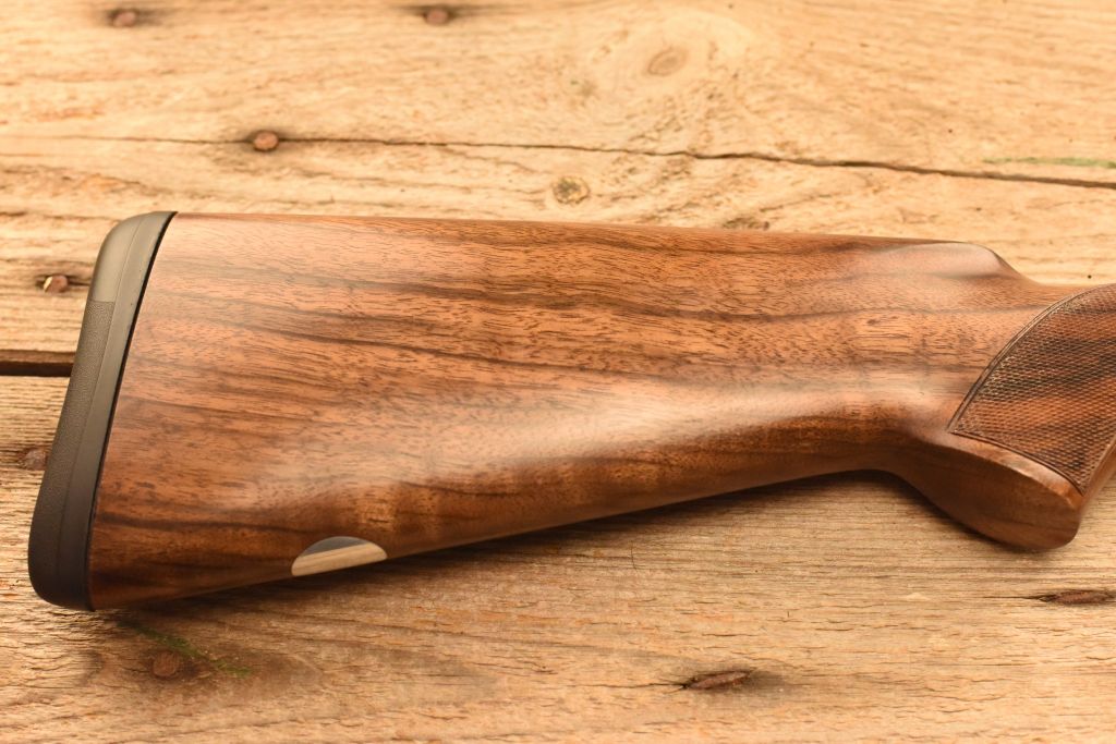 Browning B525 GRADE 5 20 gauge - Coombe Farm