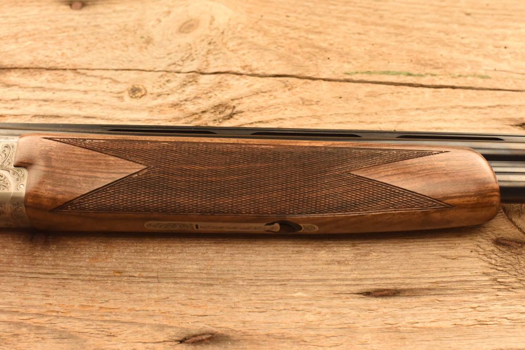 Browning B525 GRADE 5 20 gauge - Coombe Farm