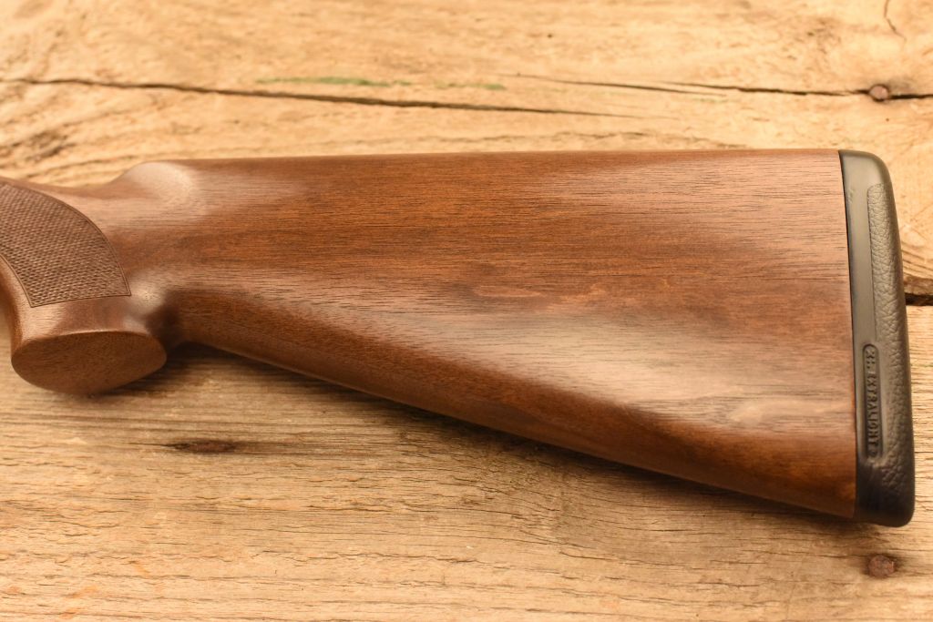Beretta 686 Silver Pigeon 1 Field 20 gauge - Coombe Farm Beretta 686 Silver Pigeon 1 Field 20 gauge - Coombe Farm