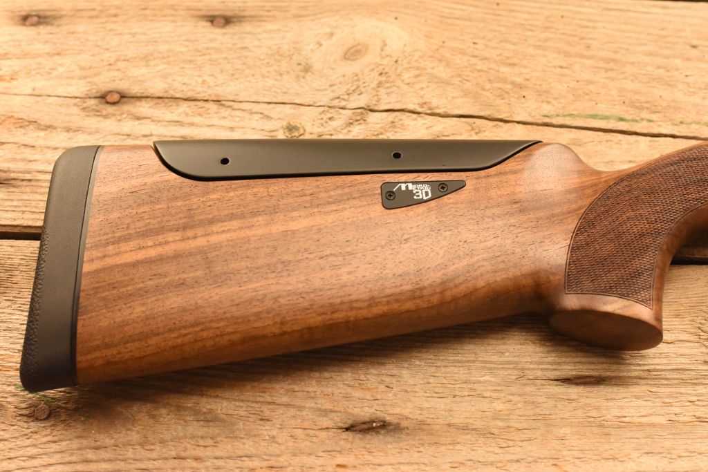 Fabarm Elos N2 RS sporting 12 gauge - Coombe Farm