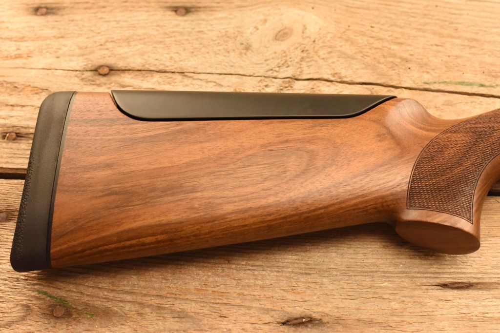 Fabarm Elos N2 Sporting RS 12 gauge - Coombe Farm