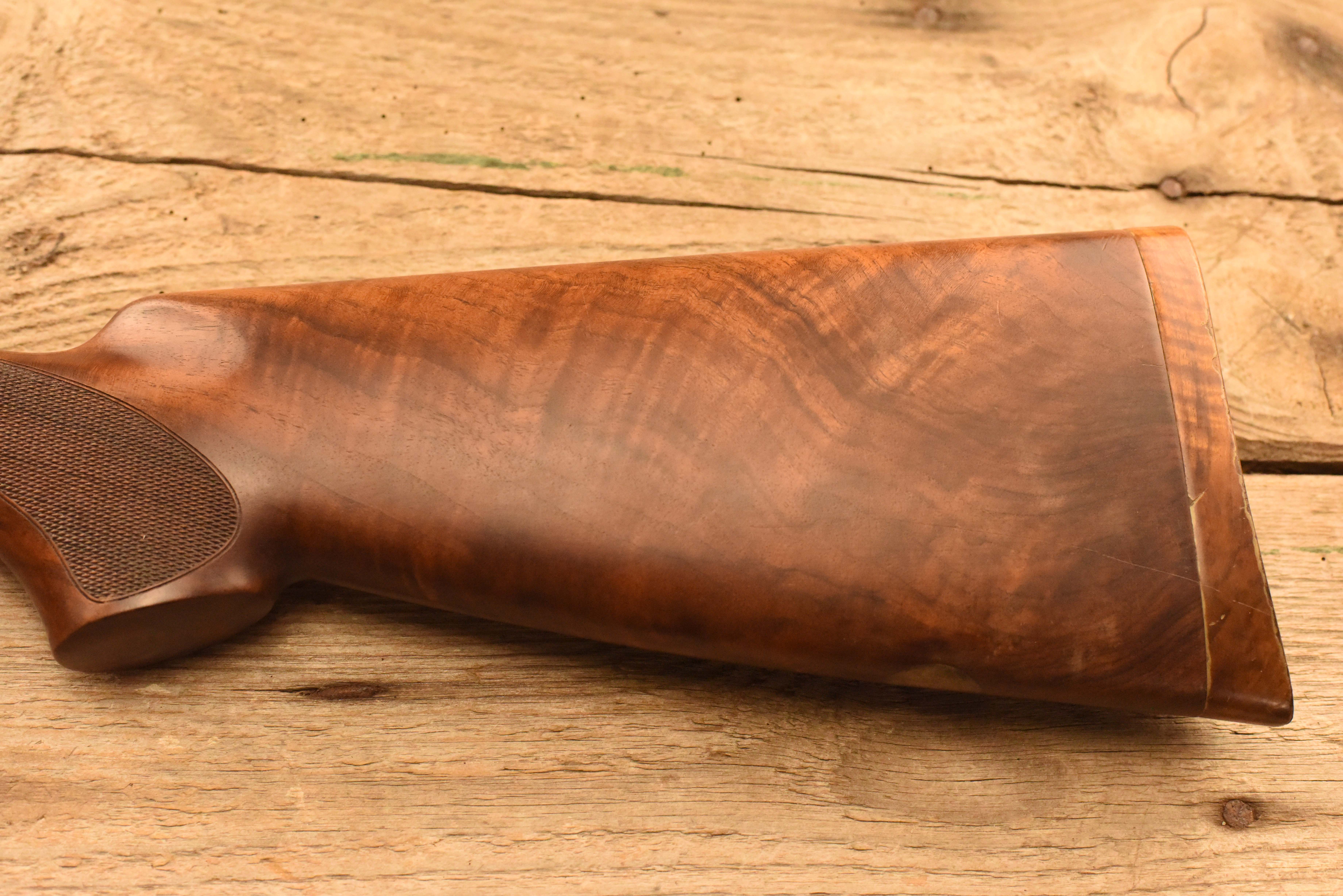 Beretta 687 Silver Pigeon III 12 gauge - Coombe Farm